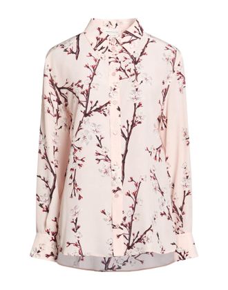 Alexander McQueen TOPS - Hemden auf YOOX.COM