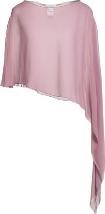 Antonelli JACKEN & M&Auml;NTEL - Capes auf YOOX.COM