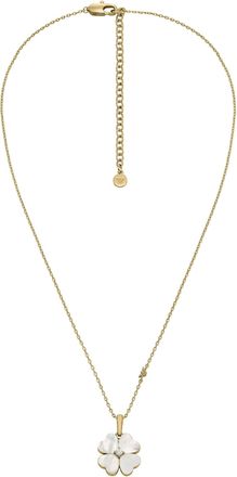 Emporio Armani Kette
