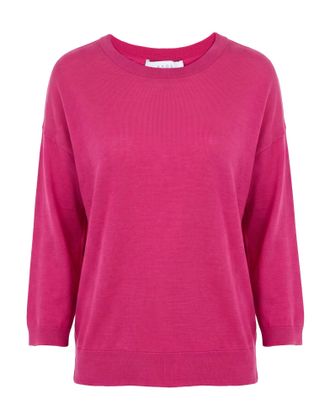 Kaos STRICKWAREN - Pullover auf YOOX.COM