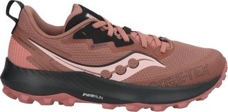 Saucony SCHUHE - Sneakers auf YOOX.COM