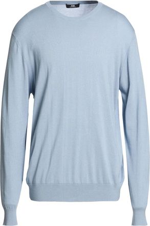 Alpha Studio STRICKWAREN - Pullover auf YOOX.COM