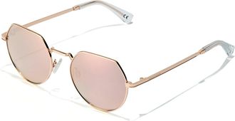 Hawkers Sonnenbrille Aura