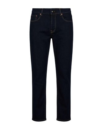 Iceberg HOSEN & R&Ouml;CKE - Jeanshosen auf YOOX.COM