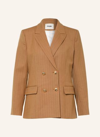Maje Blazer beige