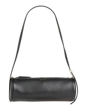 Proenza Schouler SACS - Sacs &agrave; main sur YOOX.COM