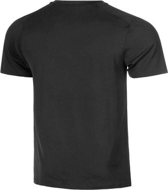 Nike T-Shirt Court Dri-FIT Advantage