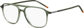 HUGO BOSS HG 1232 1ED 53 Mens Glasses 1ed, 53, 1ed