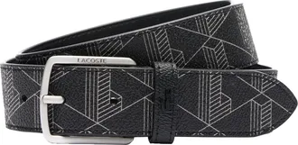 Lacoste G&uuml;rtel