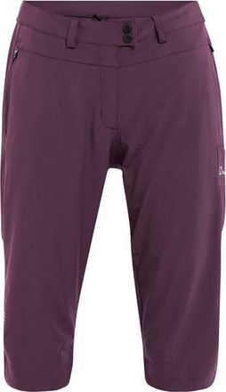 Nakamura Damen Shorts Da.-Shorts Inga II W