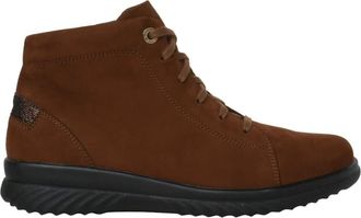 Ganter Damen, Schuhe, Braun, 38 1/2 EUGr&ouml;&szlig;e