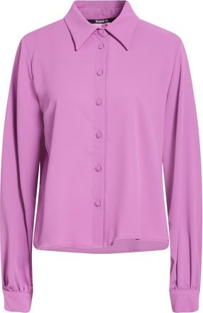 Siste's TOPS - Hemden auf YOOX.COM