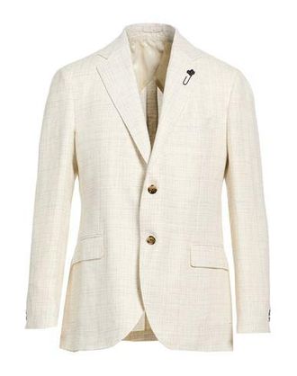 Lardini Ensembles et coordonn&eacute;s - Blazers sur YOOX.COM