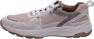 Waldl&auml;ufer Herren, Schuhe, Mehrfarbig, 41 1/2 EUGr&ouml;&szlig;e