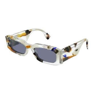 Gucci Herren, Accessories, Mehrfarbig, 54 MMGr&ouml;&szlig;e