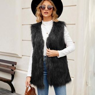 Generic Manteau &Agrave; La Mode Imperm&eacute;ables Chauffante Bleu Hiver Bucheron Snowboard Style Tricot Argent&eacute;e Agneau Corail Jersey Bonne Cheville Matelassees Reflechi