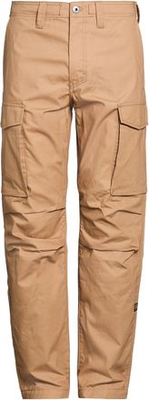 G-Star HOSEN & R&Ouml;CKE - Hosen auf YOOX.COM