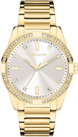 Tamaris Uhr