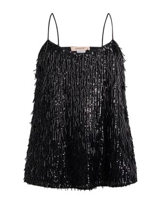 Twin-Set TOPS - Tops auf YOOX.COM