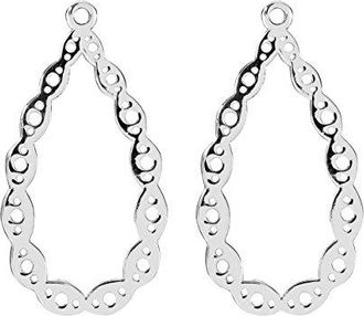 Pandora Pandora - 290641 - Charms Femme - Argent