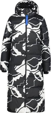 Luhta Damen Mantel IISALMI