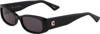 Corlin Eyewear Sonnenbrille Romy
