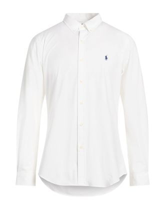 Ralph Lauren TOPS - Hemden auf YOOX.COM