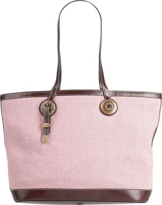 La Martina TASCHEN - Schultertaschen auf YOOX.COM