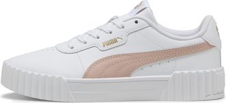 Puma Carina 3.0 Sneakers Damen, Schuhe, Wei&szlig;, 35.5