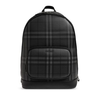 Burberry Herren, Taschen, Schwarzk, ONE SIZEGr&ouml;&szlig;e