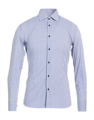 Eredi Del Duca TOPS - Hemden auf YOOX.COM