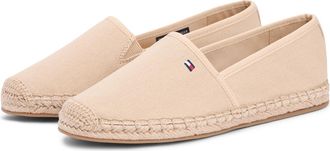 Tommy Hilfiger Espadrilles
