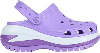 Crocs SCHUHE - Mules & Clogs auf YOOX.COM