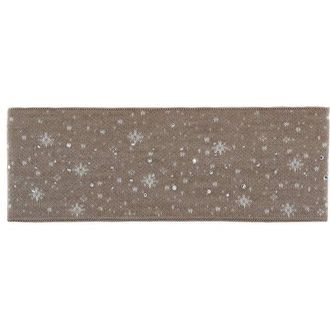 Eisb&auml;r Damen Stirnband Rana Crystal