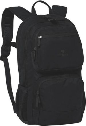 Erima Rucksack TRAVEL LINE Laptop Backpack