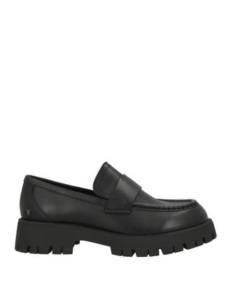 Windsor Smith SCHUHE - Mokassins auf YOOX.COM