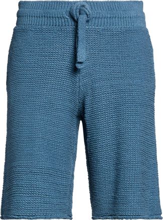 Roberto Collina HOSEN & R&Ouml;CKE - Shorts & Bermudashorts auf YOOX.COM