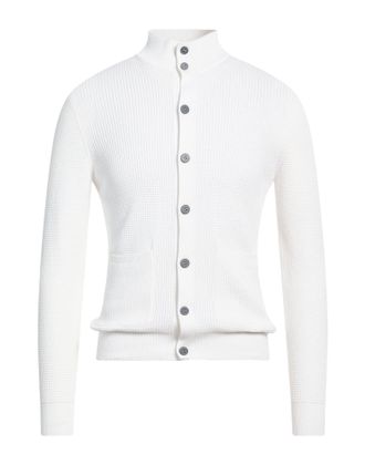 Ballantyne STRICKWAREN - Strickjacken auf YOOX.COM