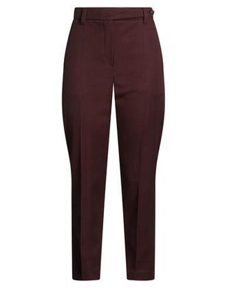 Brunello Cucinelli BAS - Pantalons sur YOOX.COM