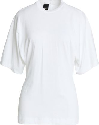 Pinko TOPS - T-shirts auf YOOX.COM
