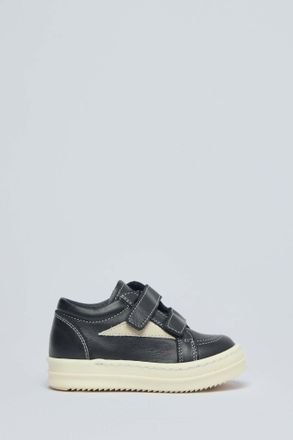 Rick Owens Baby Vintage Sneaks
