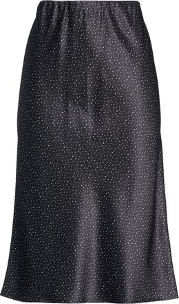 OperaSPORT HOSEN & R&Ouml;CKE - Midi-R&ouml;cke auf YOOX.COM