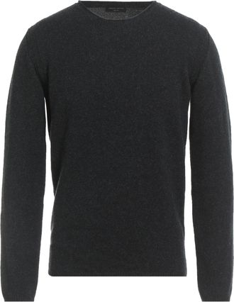 Roberto Collina STRICKWAREN - Pullover auf YOOX.COM