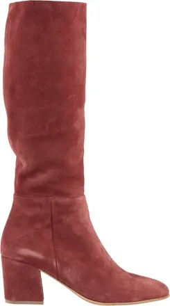 Bueno SCHUHE - Stiefel auf YOOX.COM