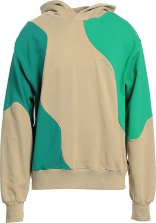 Andersson Bell TOPS - Sweatshirts auf YOOX.COM