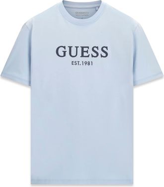 Guess T-Shirt