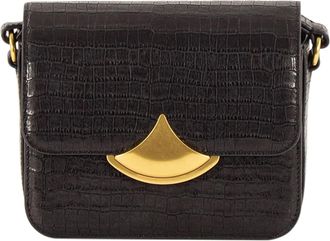 Sessun Sac Diviluz Mimo E Emboss&eacute; Crocodile Sess&ugrave;n