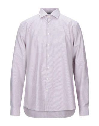 Michael Kors Mens TOPS - Hemden auf YOOX.COM