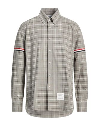 Thom Browne TOPS - Hemden auf YOOX.COM