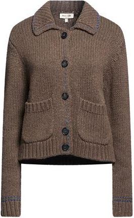 Paul & Joe MAILLE - Cardigans sur YOOX.COM